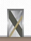 Canadian PMX — Intellectual Design