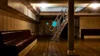HMS Hope — Paul Chambers 3D