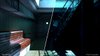 HMS Hope — Paul Chambers 3D