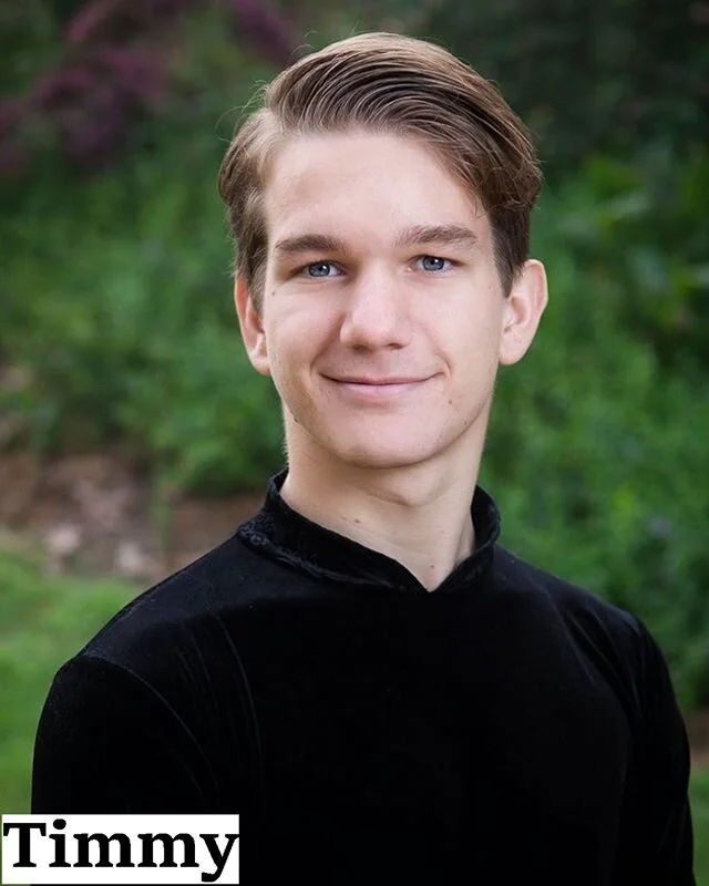 SDSU Color Guard & Winter Guard