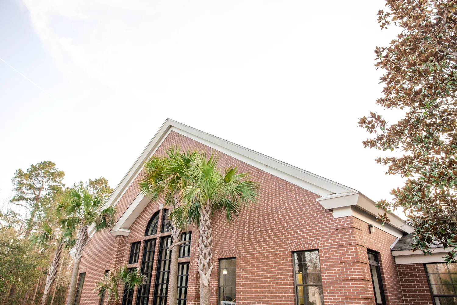 Hope Church