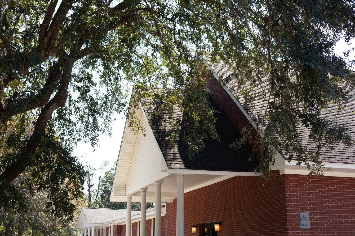 Hope Church