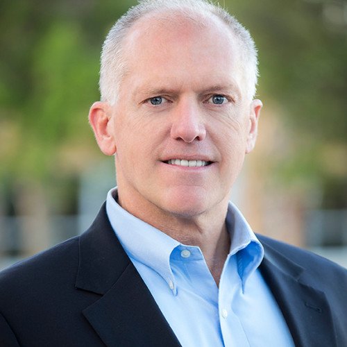 About — C Squared Funds