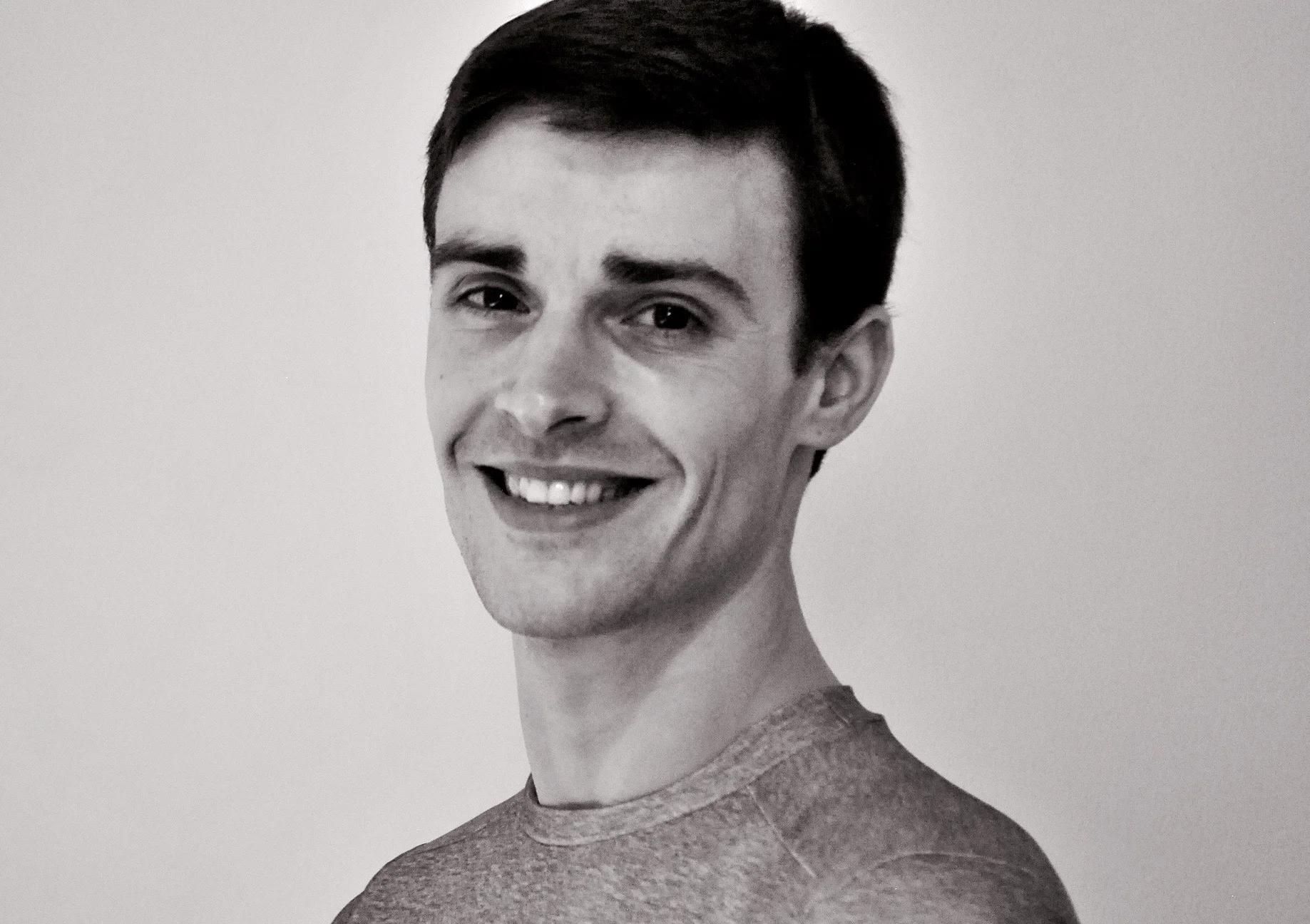 Faculty — Pacific Ballet Academy