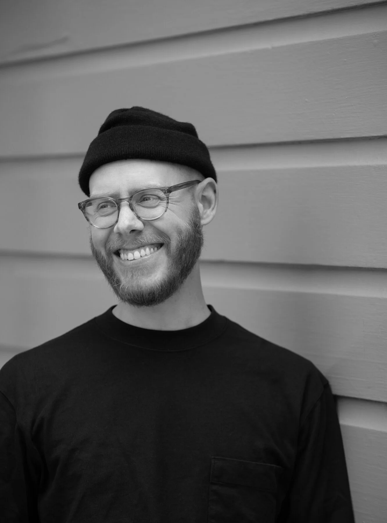 Faculty — Pacific Ballet Academy