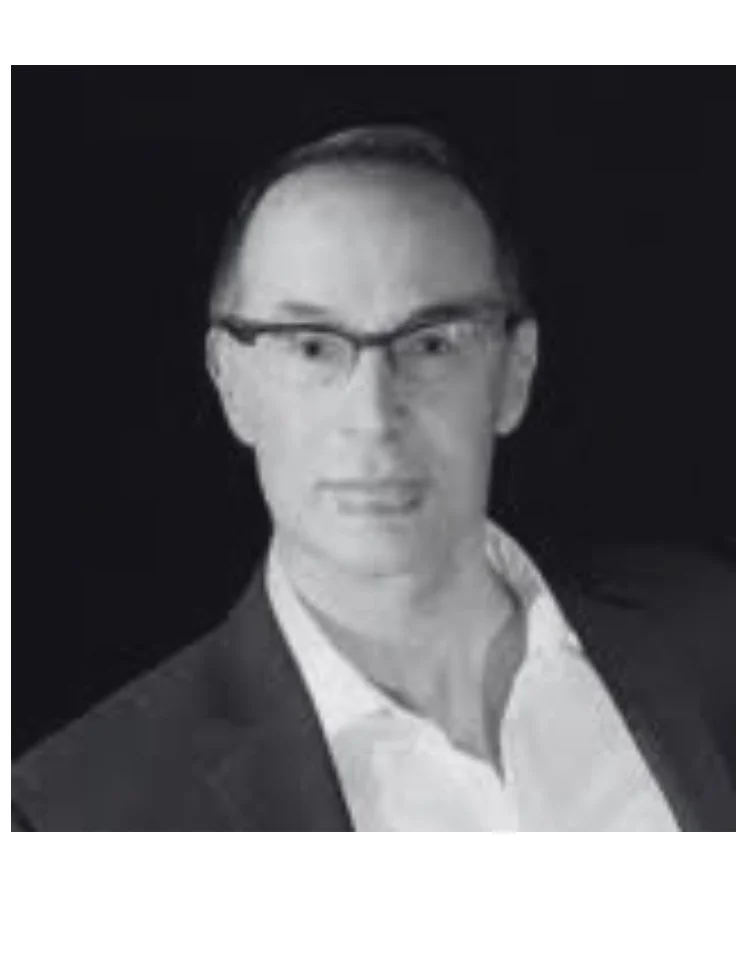 Faculty — Pacific Ballet Academy