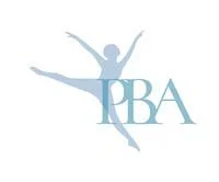 Tuition Rates & Holidays — Pacific Ballet Academy