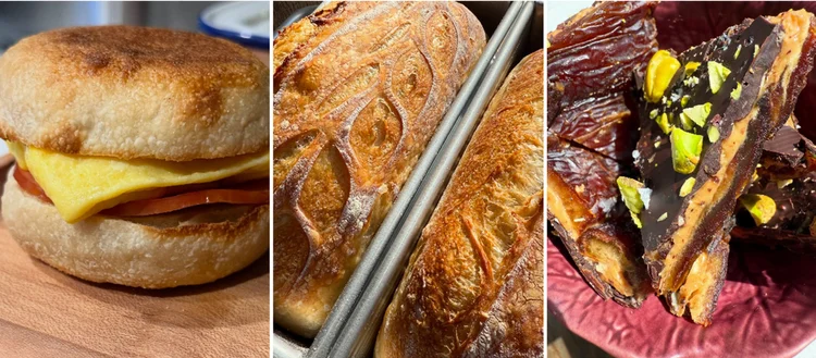 Introducing Hidebound Foods! — Wabi Sabi