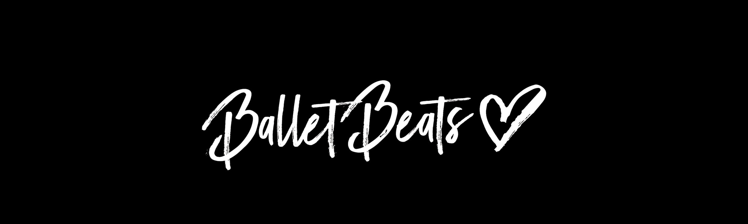 landing — Ballet Beats®