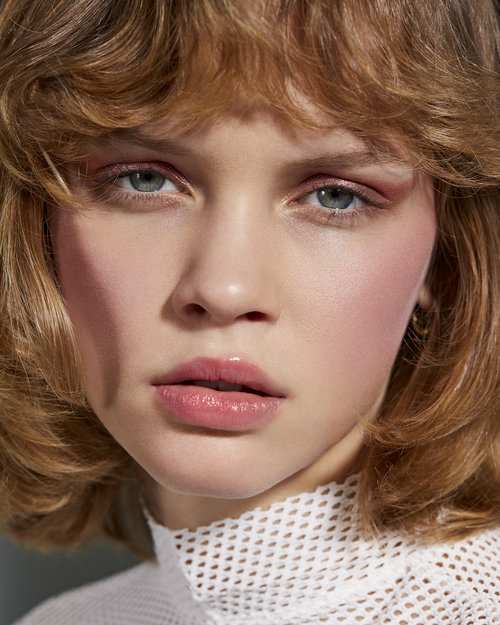 Blog — INGEBORG MAKEUP NYC