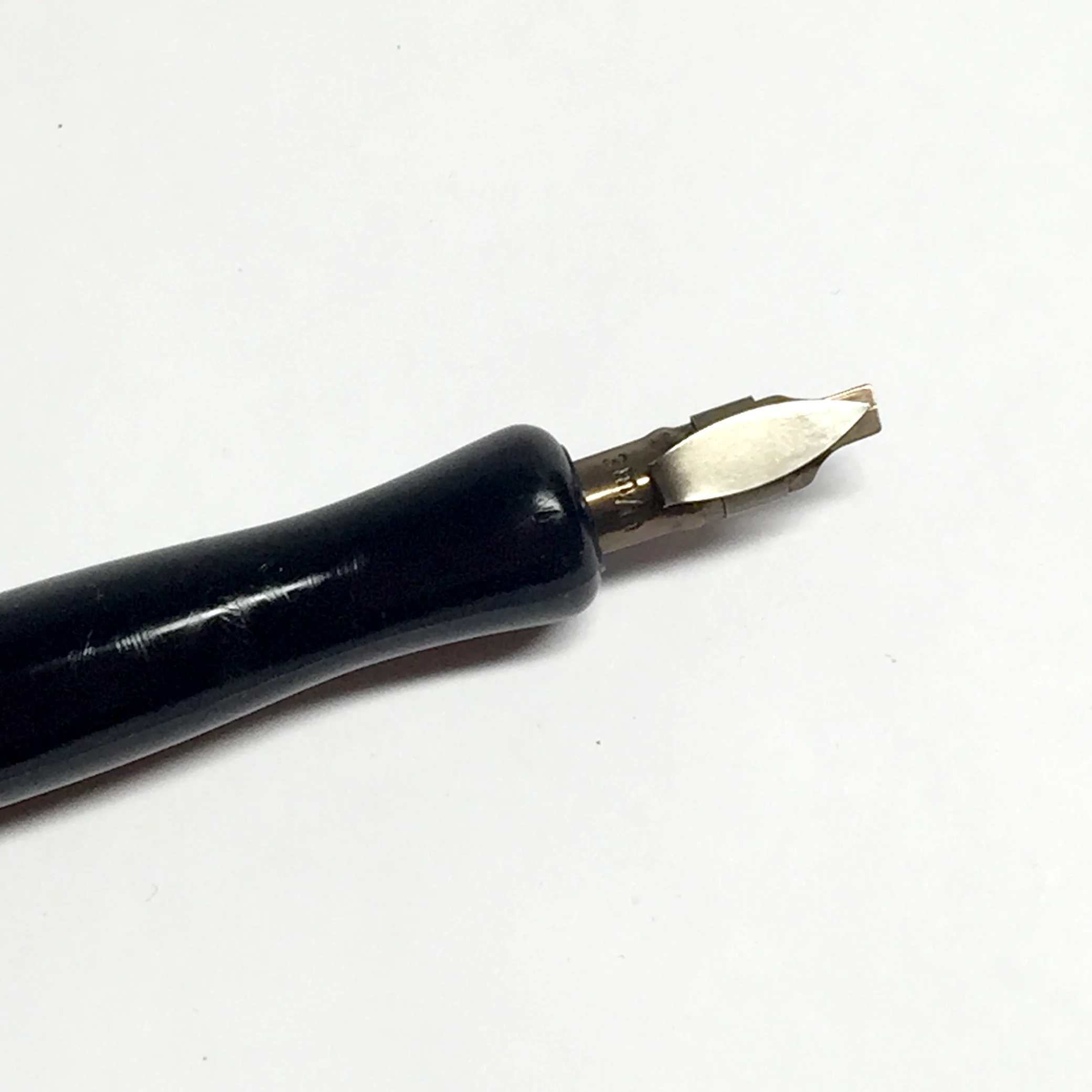 Basic Calligraphy Tools — Studio Chavelli: Calligraphy & Design