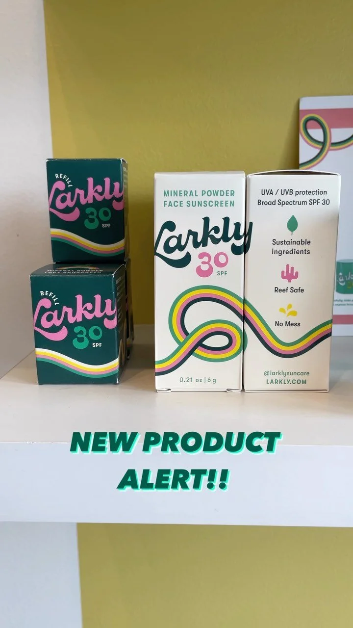 Brow Chic - Brow & Lash Studio