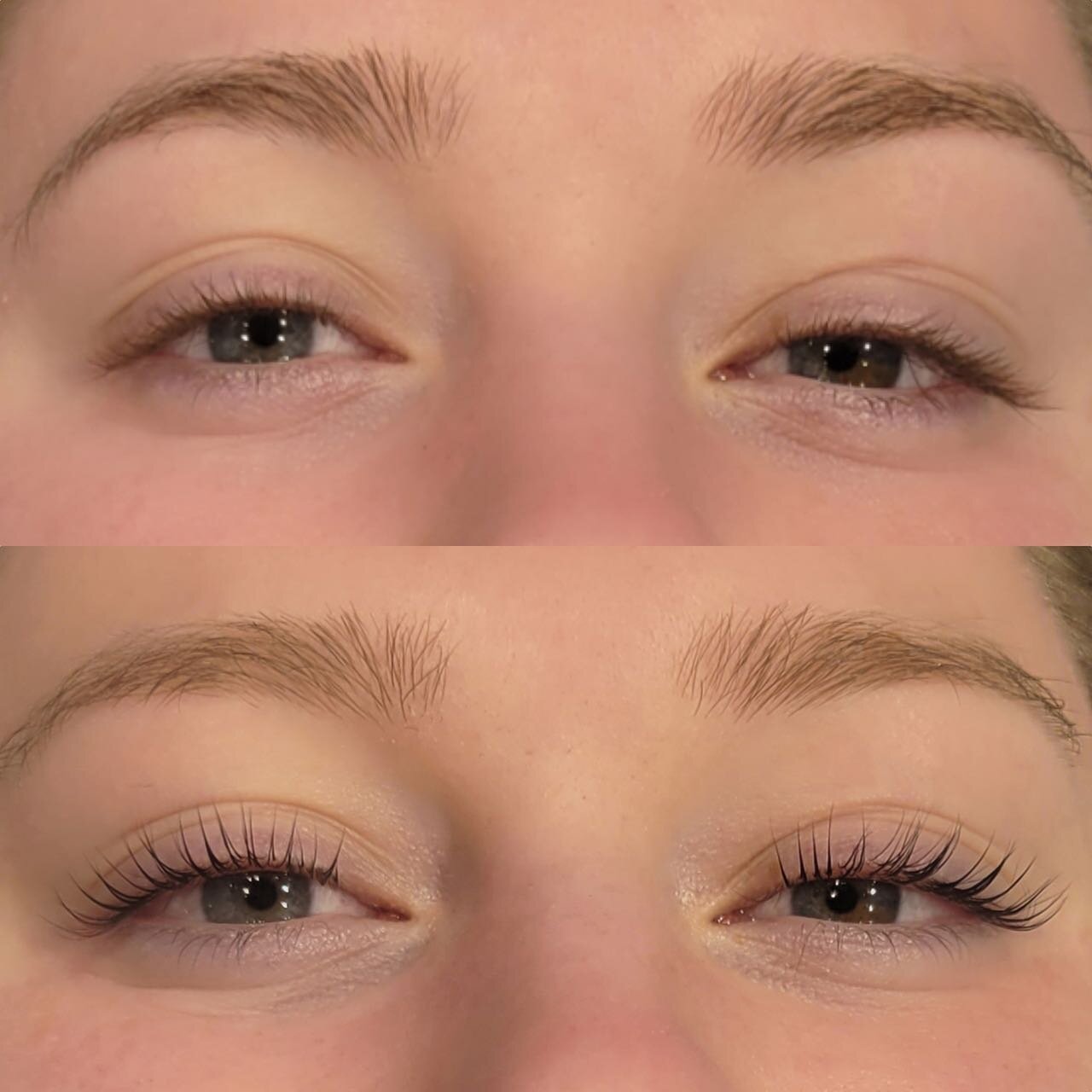 Brow Chic - Brow & Lash Studio