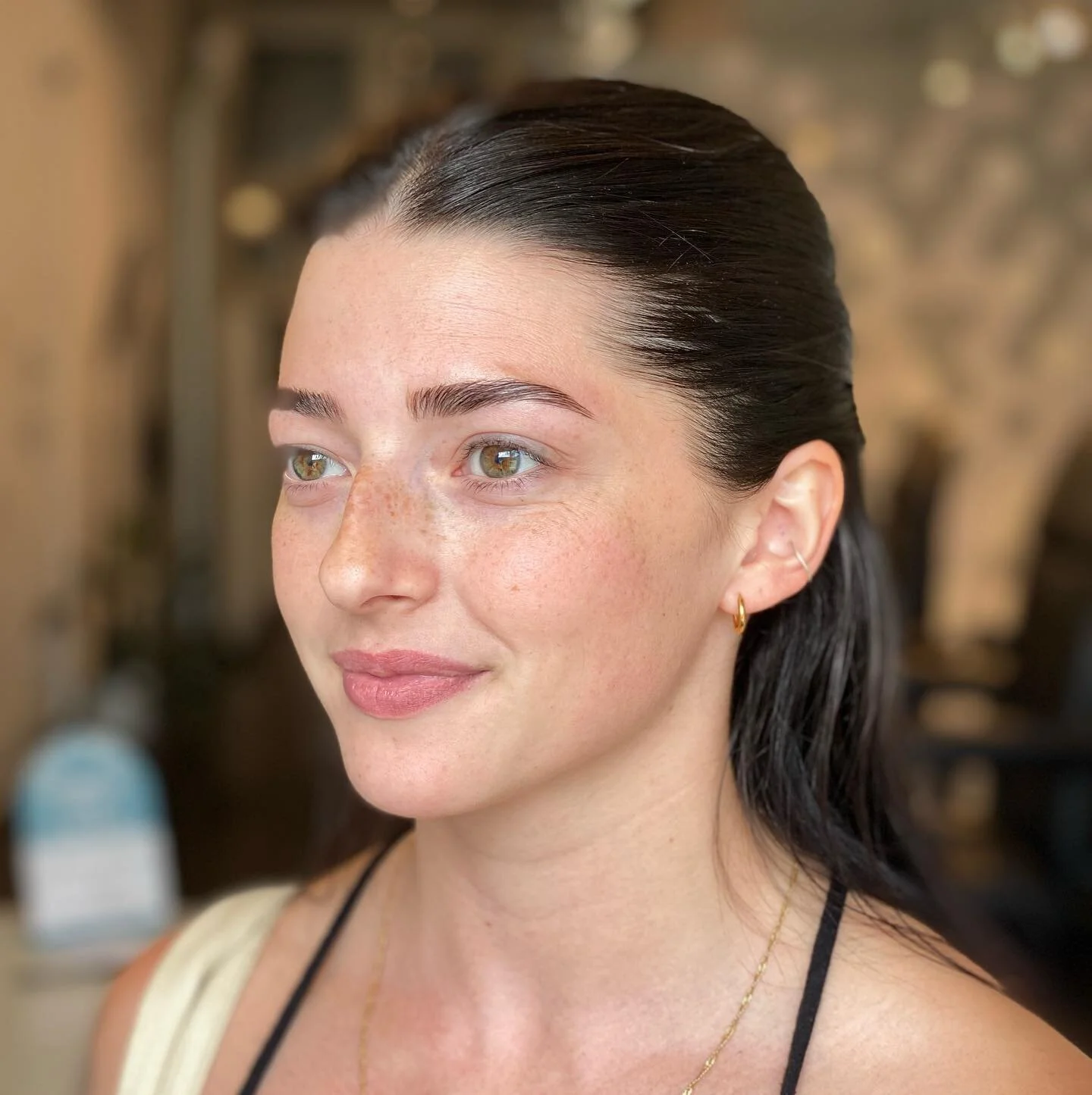 Brow Chic - Brow & Lash Studio