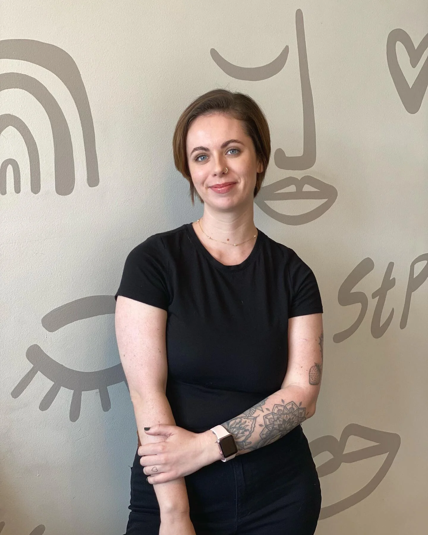 Brow Chic - Brow & Lash Studio