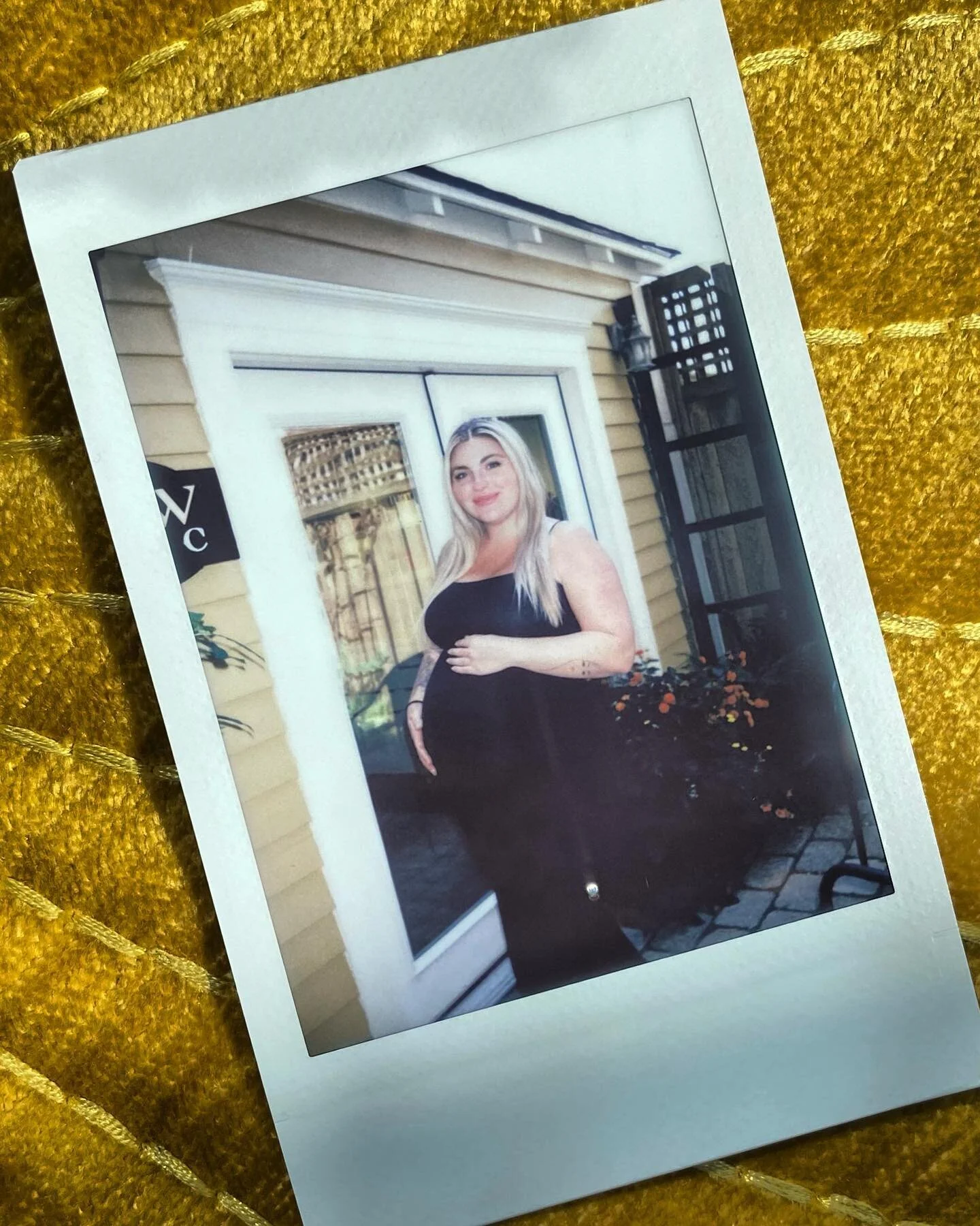 Brow Chic - Brow & Lash Studio