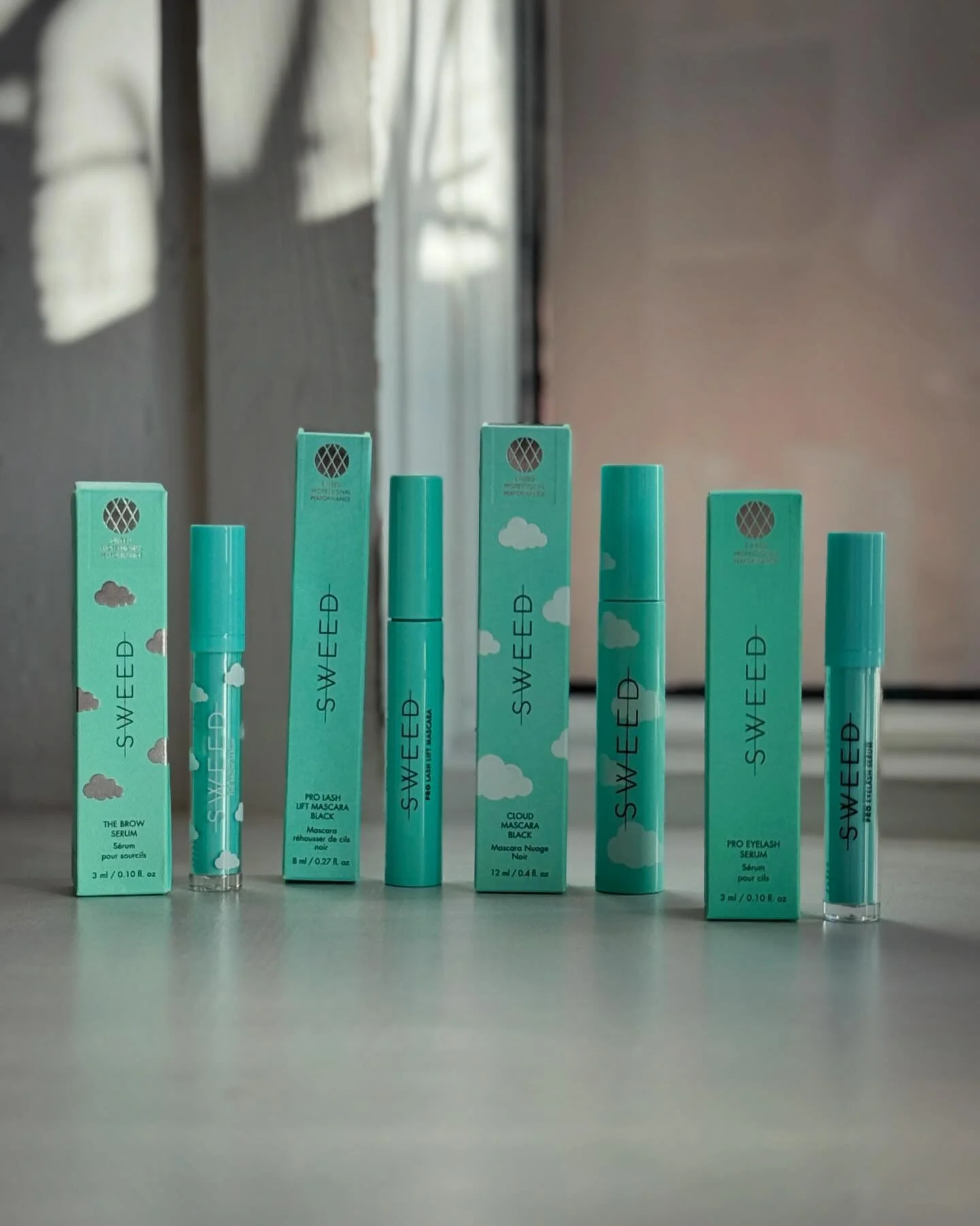 Brow Chic - Brow & Lash Studio