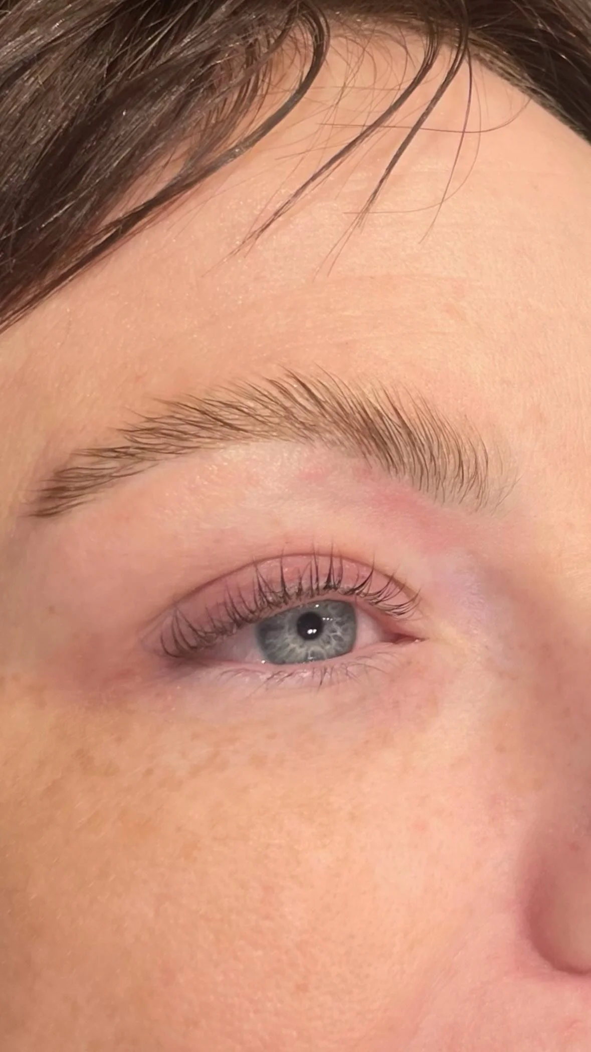 Brow Chic - Brow & Lash Studio