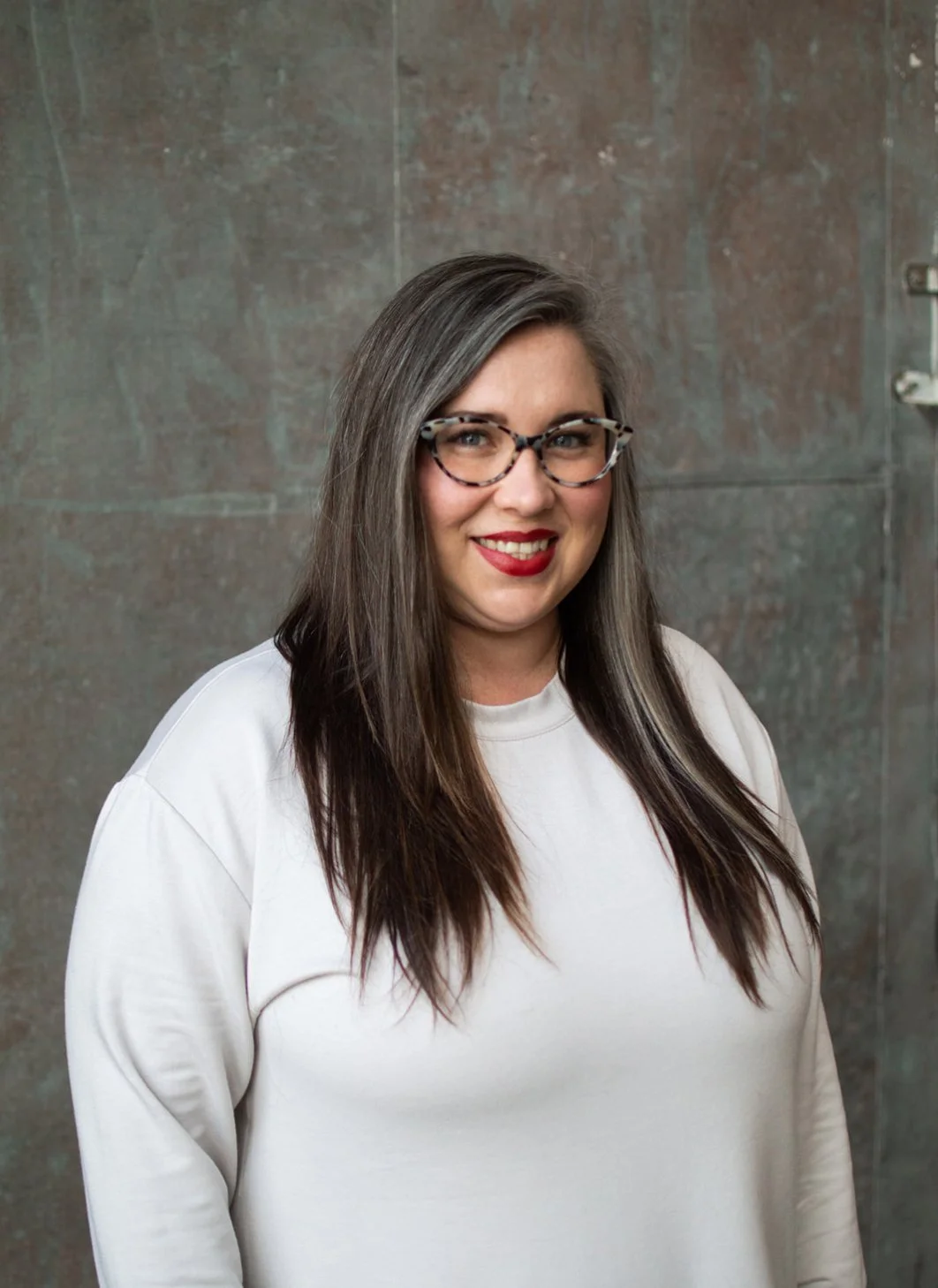 Kelly — Brow Chic - Brow & Lash Studio