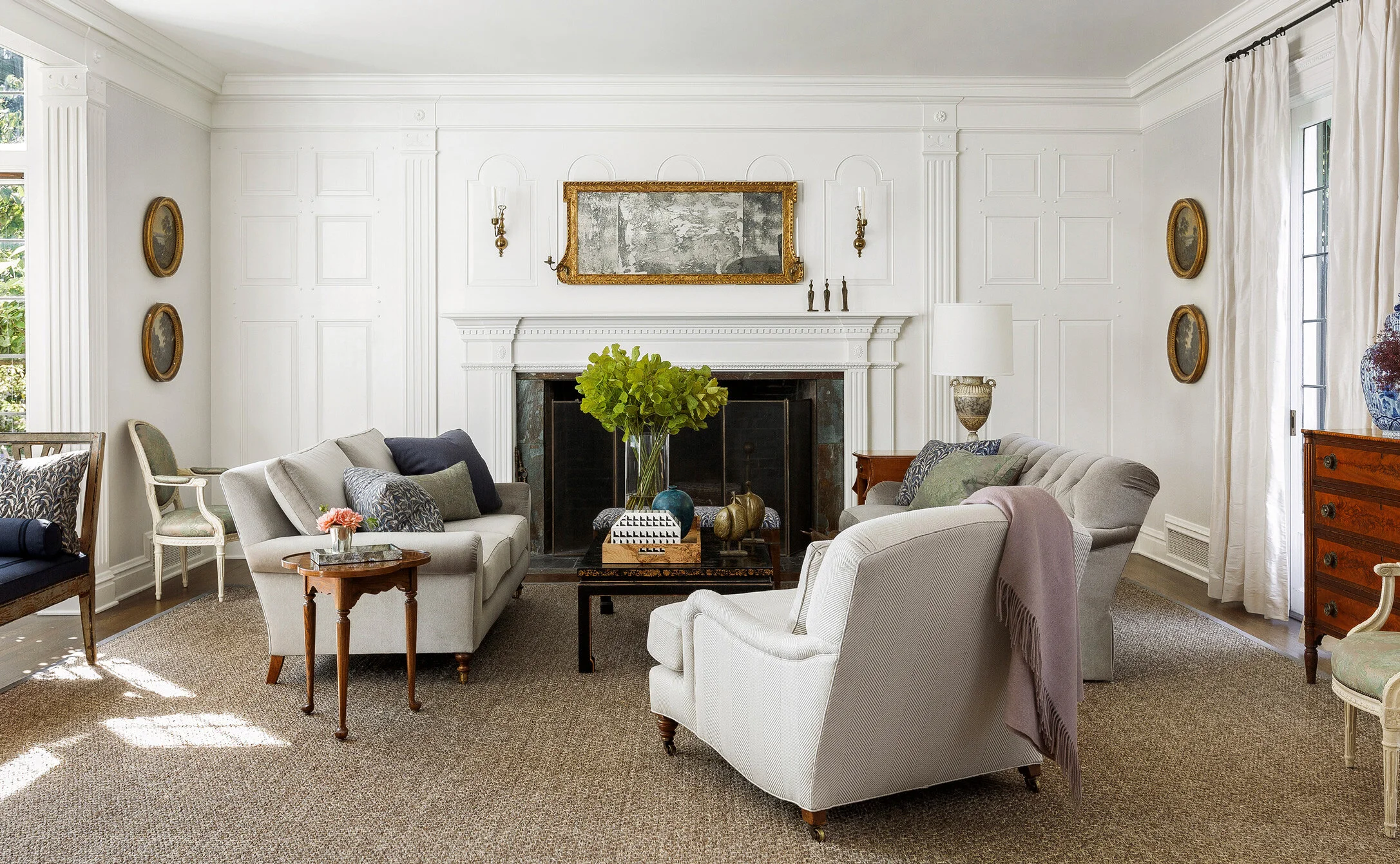 HARIS KENJAR PHOTOGRAPHY