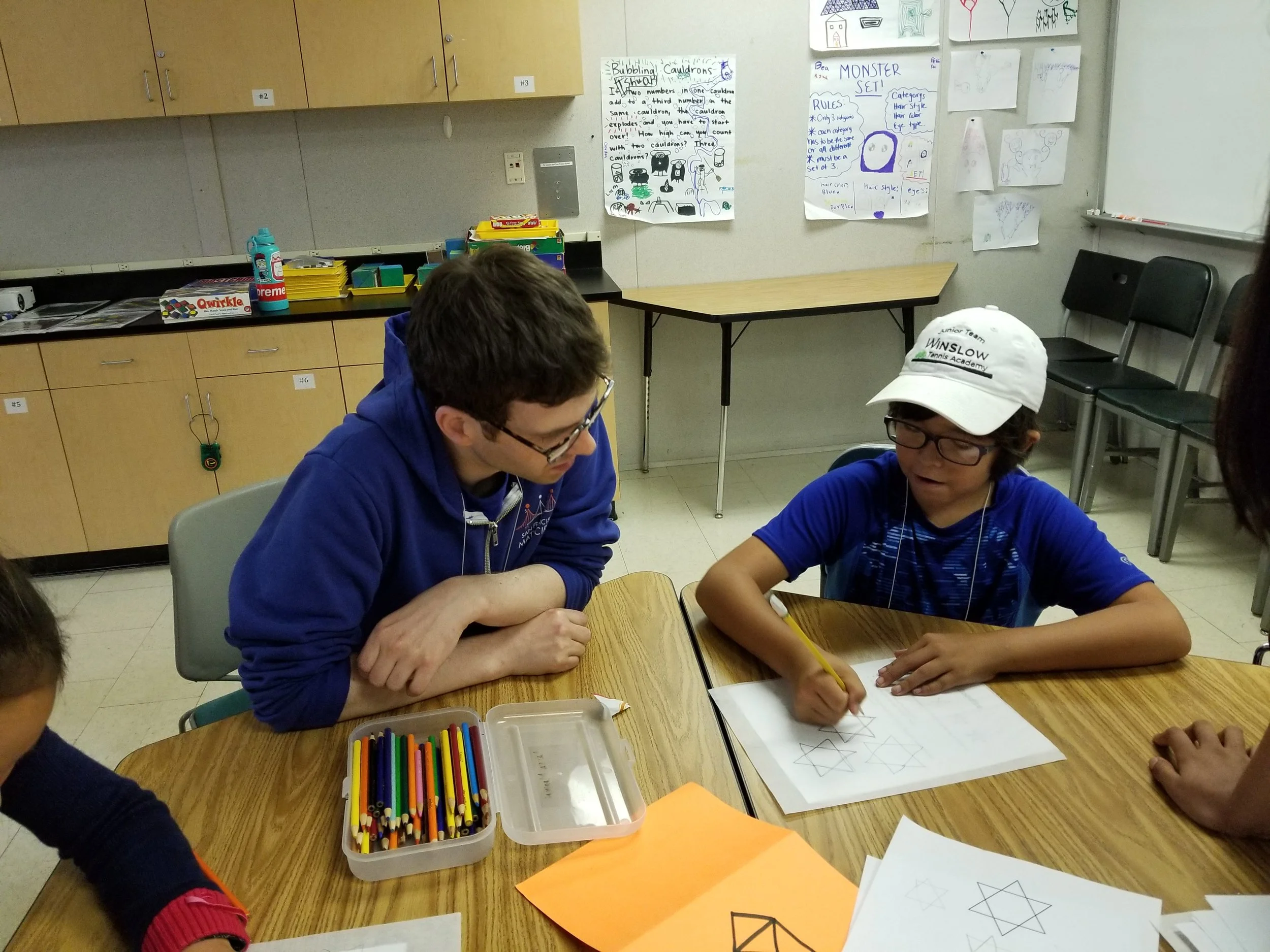 San Francisco Math Curriculum Grade 1 at Rose Braddon blog