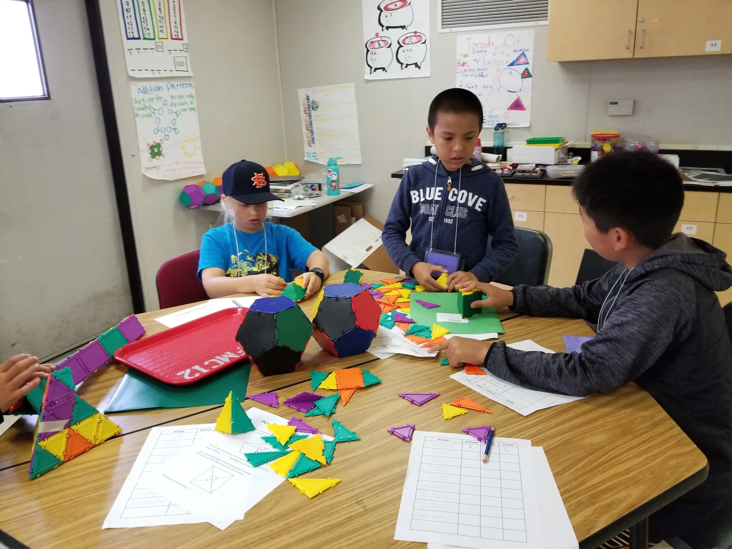 San Francisco Math Curriculum Grade 1 at Rose Braddon blog