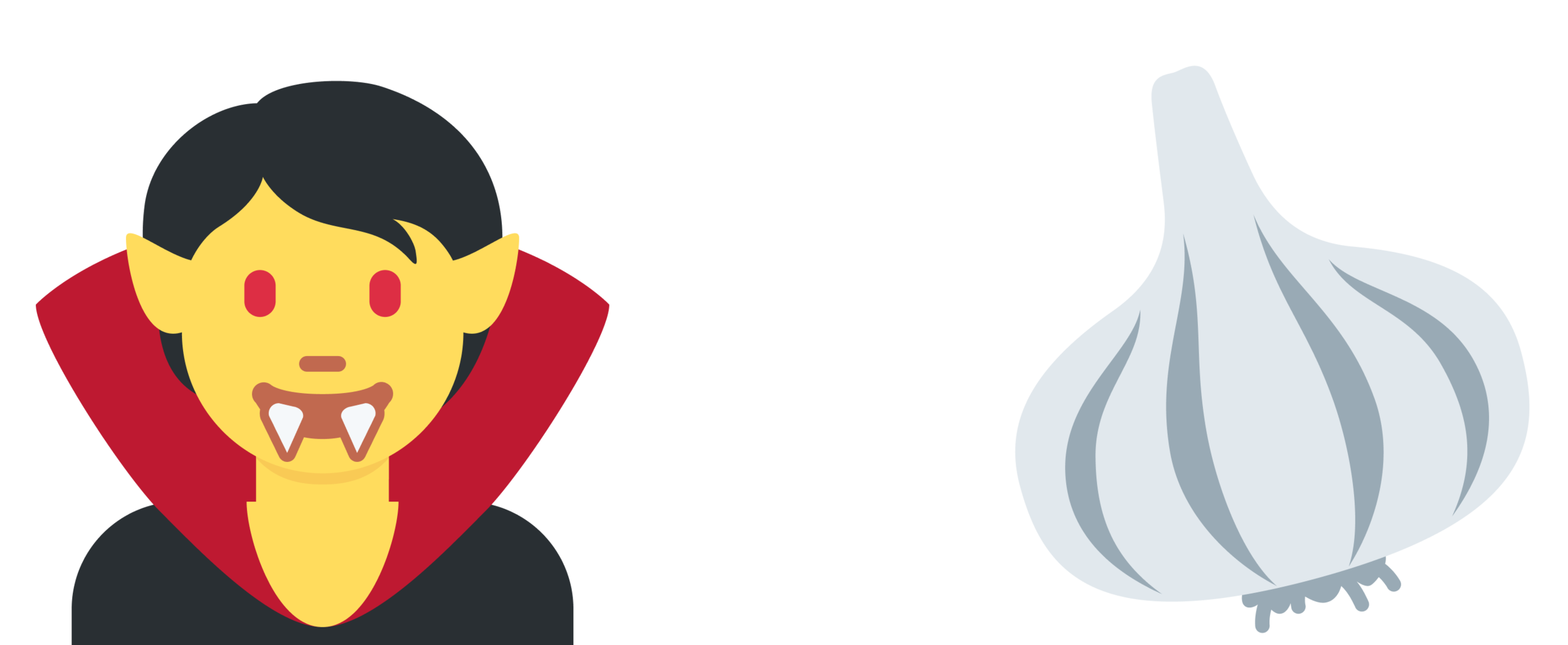 Drac Attack — San Francisco Math Circle