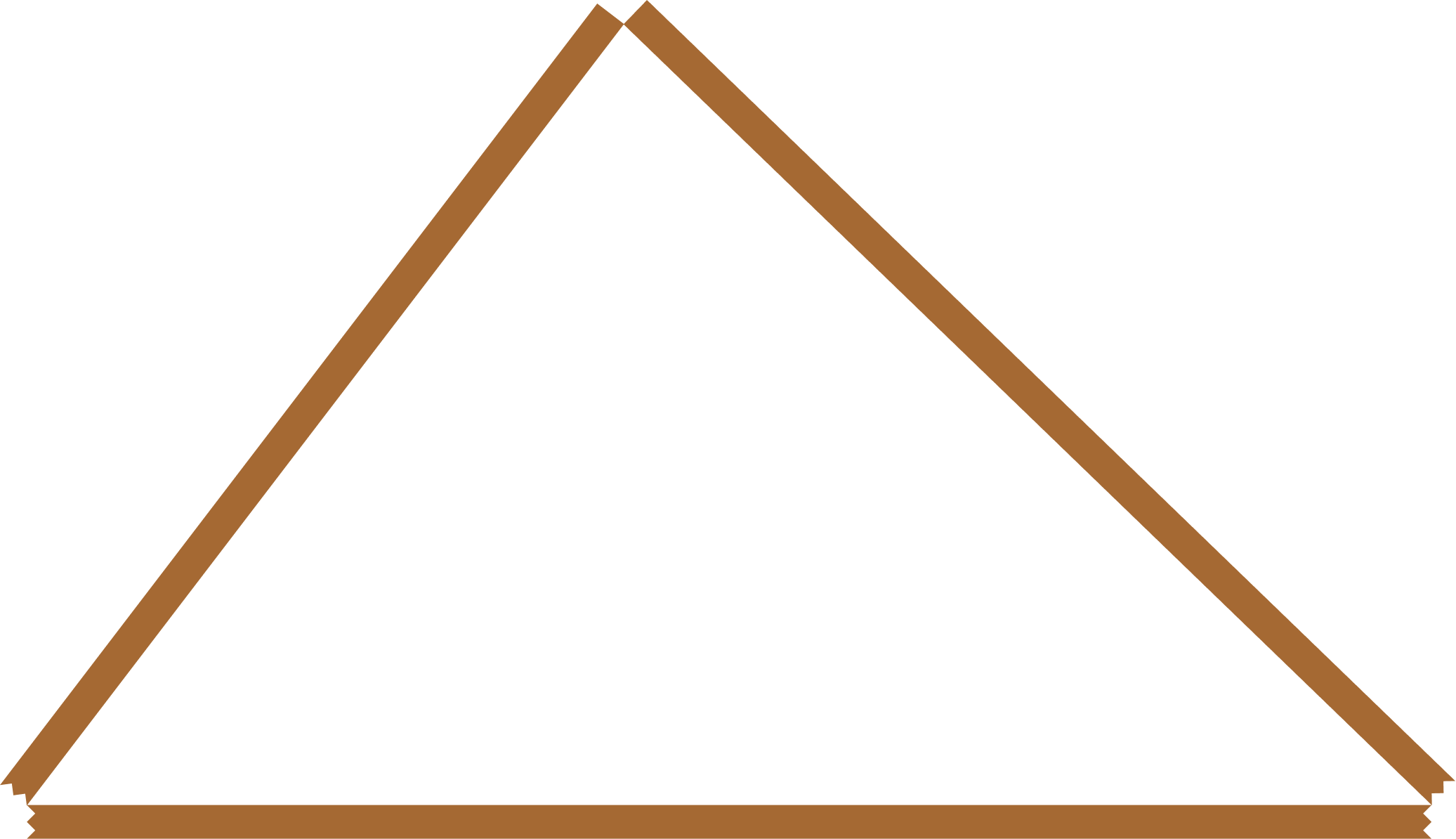 Make or Break — San Francisco Math Circle