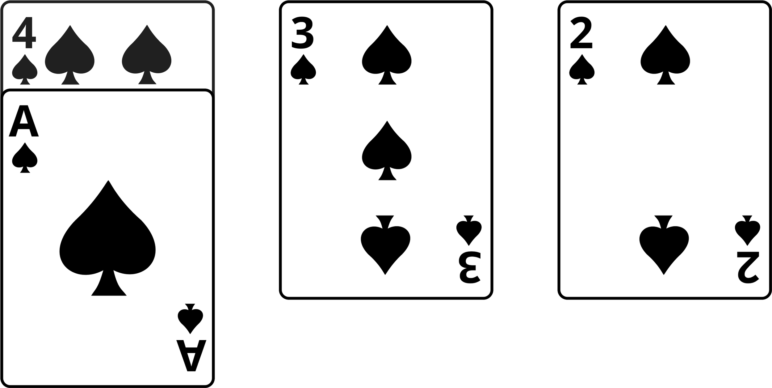 Rebuild — San Francisco Math Circle