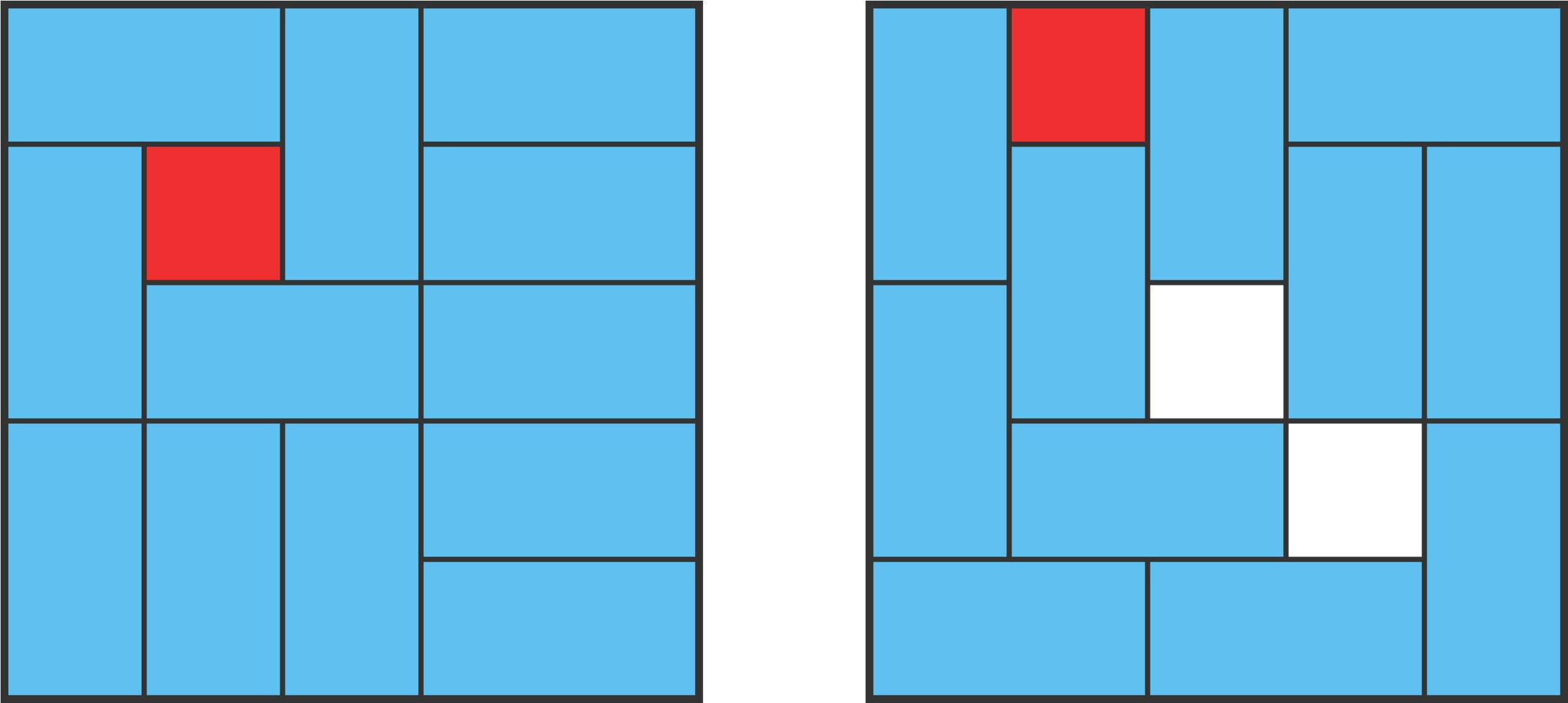 Tile Tactics — San Francisco Math Circle