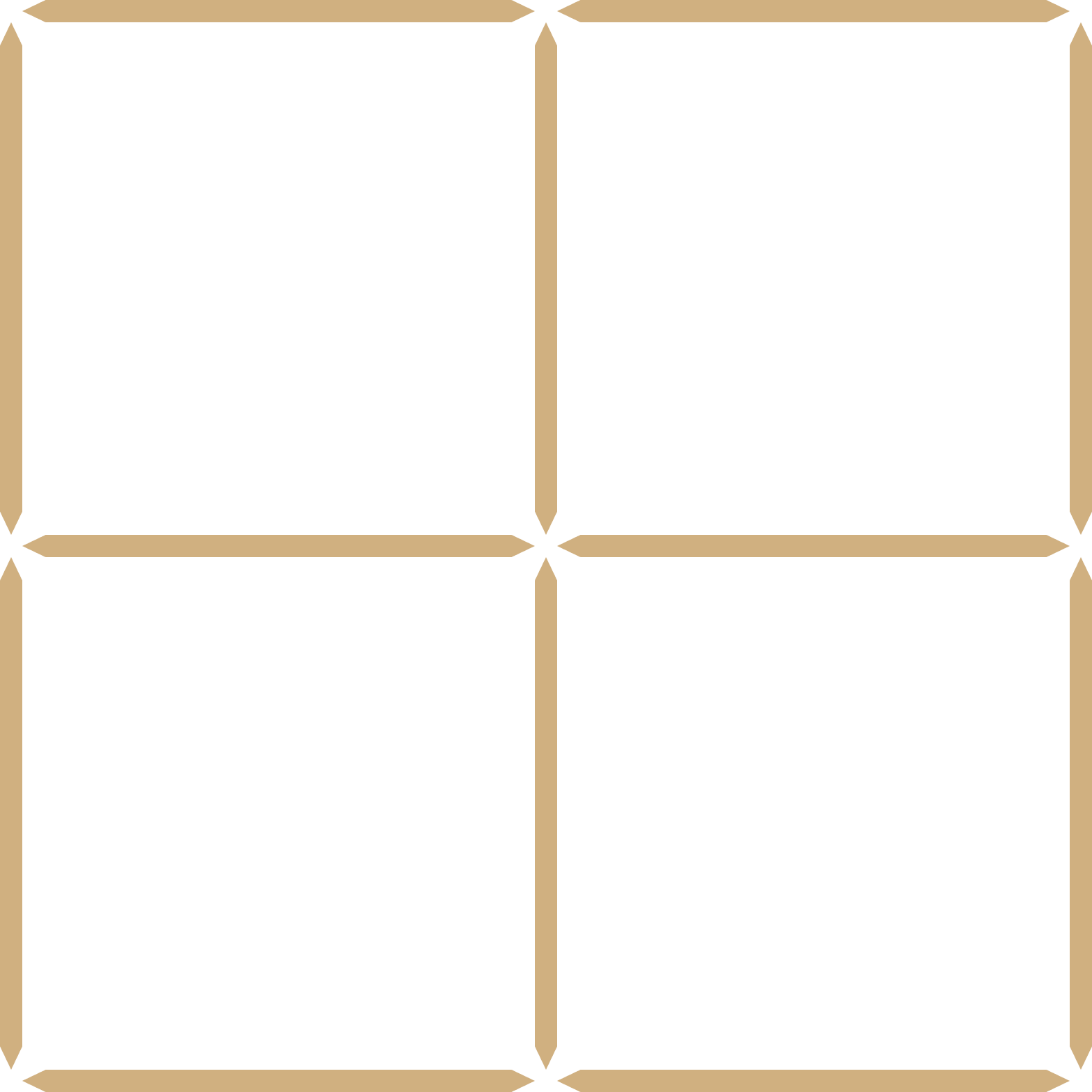 Toothpick Tricks — San Francisco Math Circle