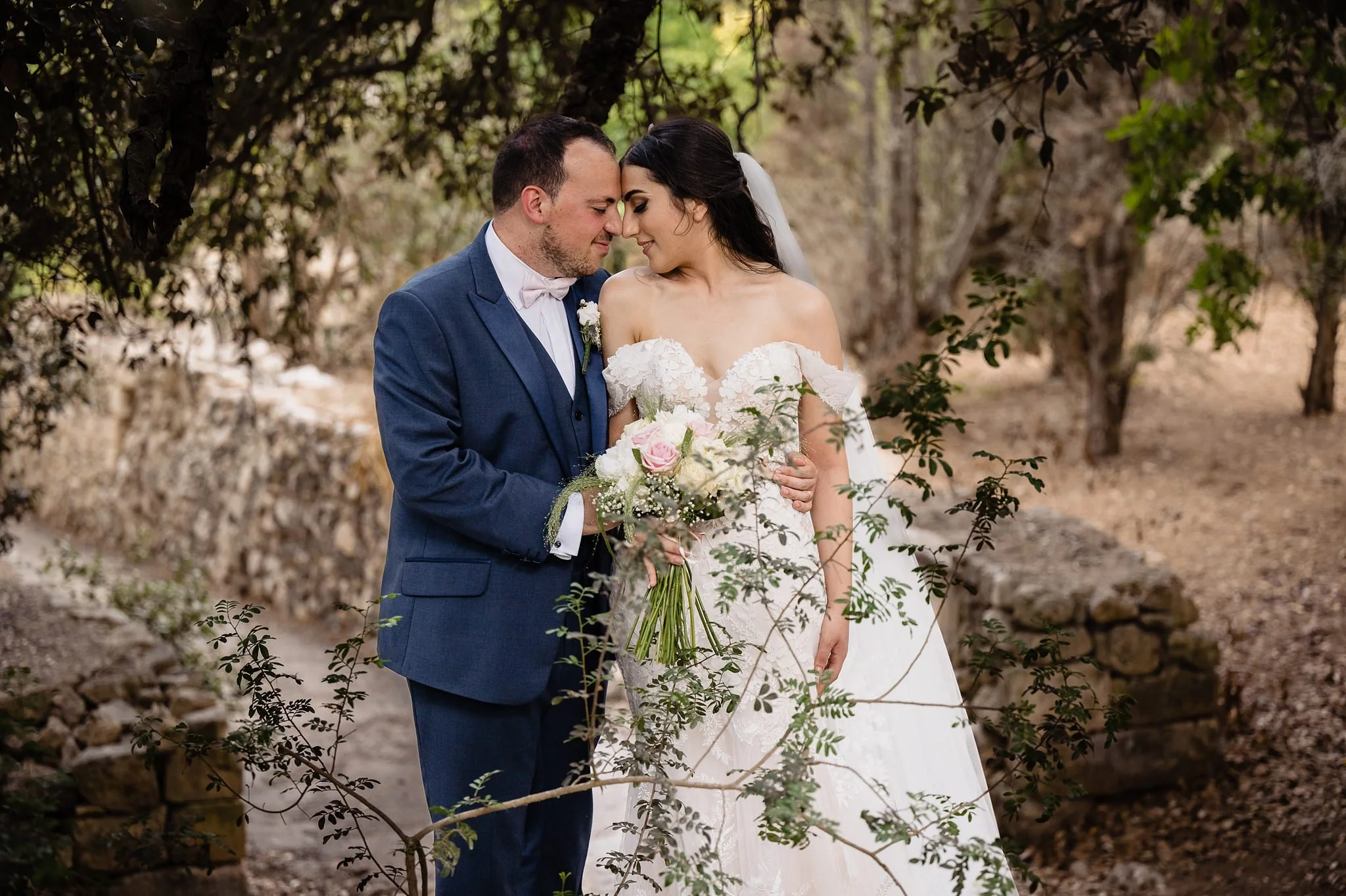Featured — Malta Wedding Photographer | Shane P. Watts Photography