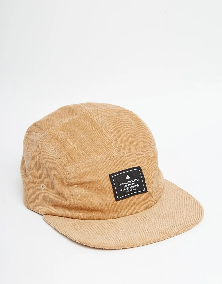 THE CASHMERE CAMEL — MEN'S STYLE BLOG