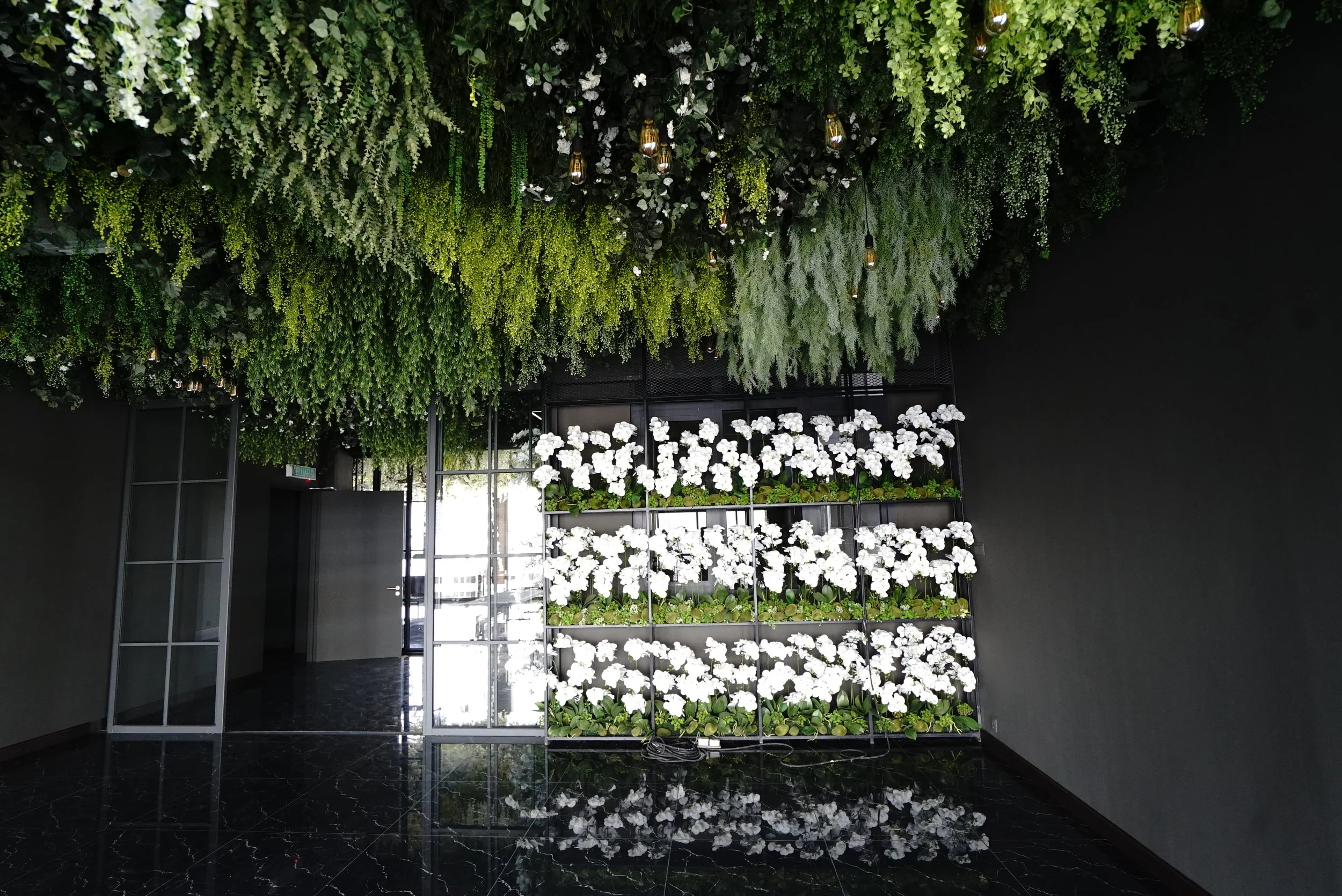 M Summit 191 Executive Suites in Penang, Malaysia | Hotel Review — MEN ...