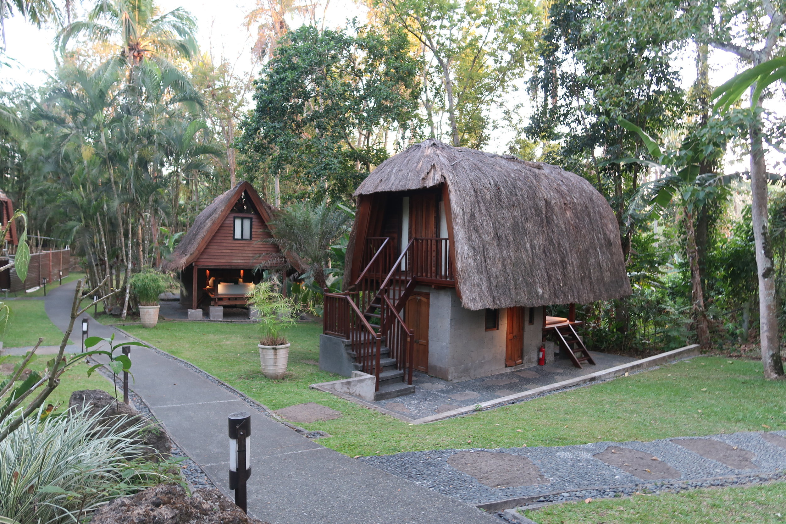 The Farm at San Benito: The Ultimate Wellness Break — MEN'S STYLE BLOG