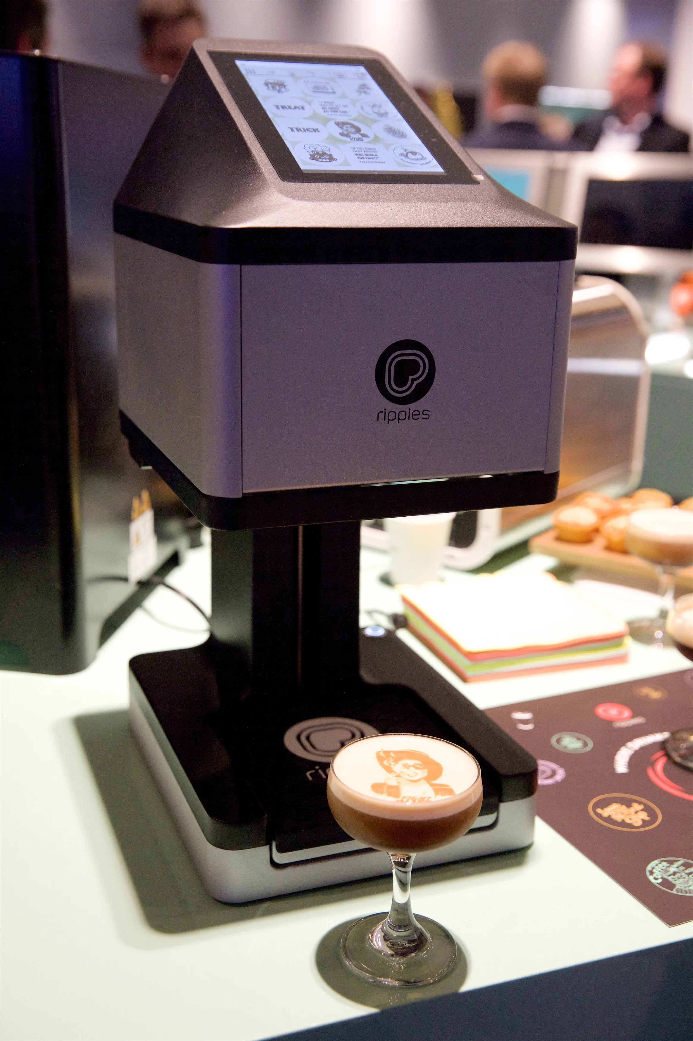 Smartech Announces New 200 sqm ‘Store of The Future’ Flagship at ...