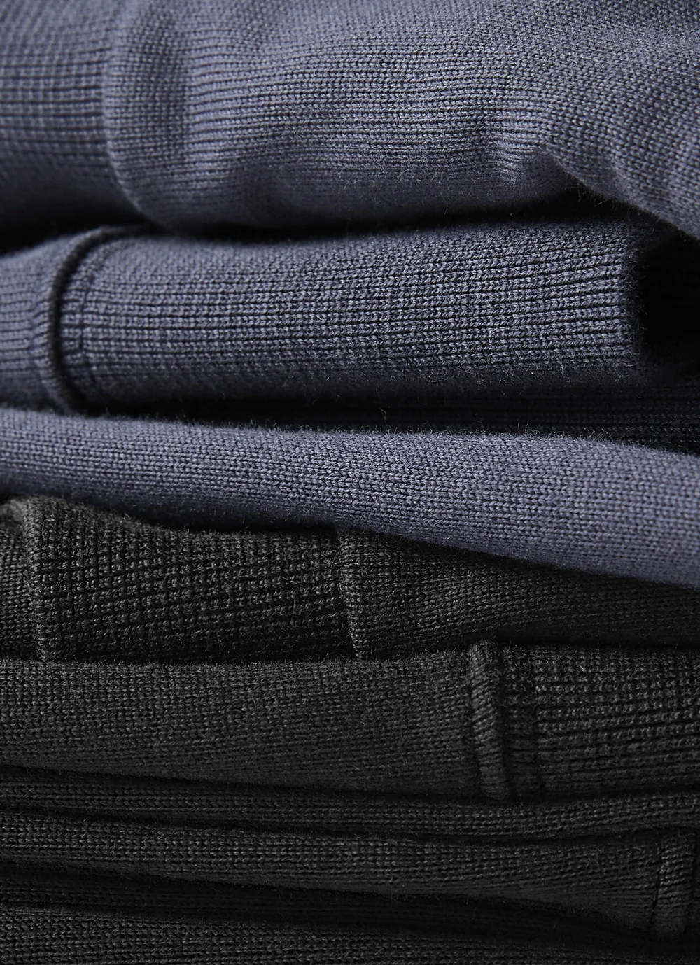 SUNSPEL RELEASE THE IAN FLEMING SEA ISLAND COTTON COLLECTION — MEN'S ...