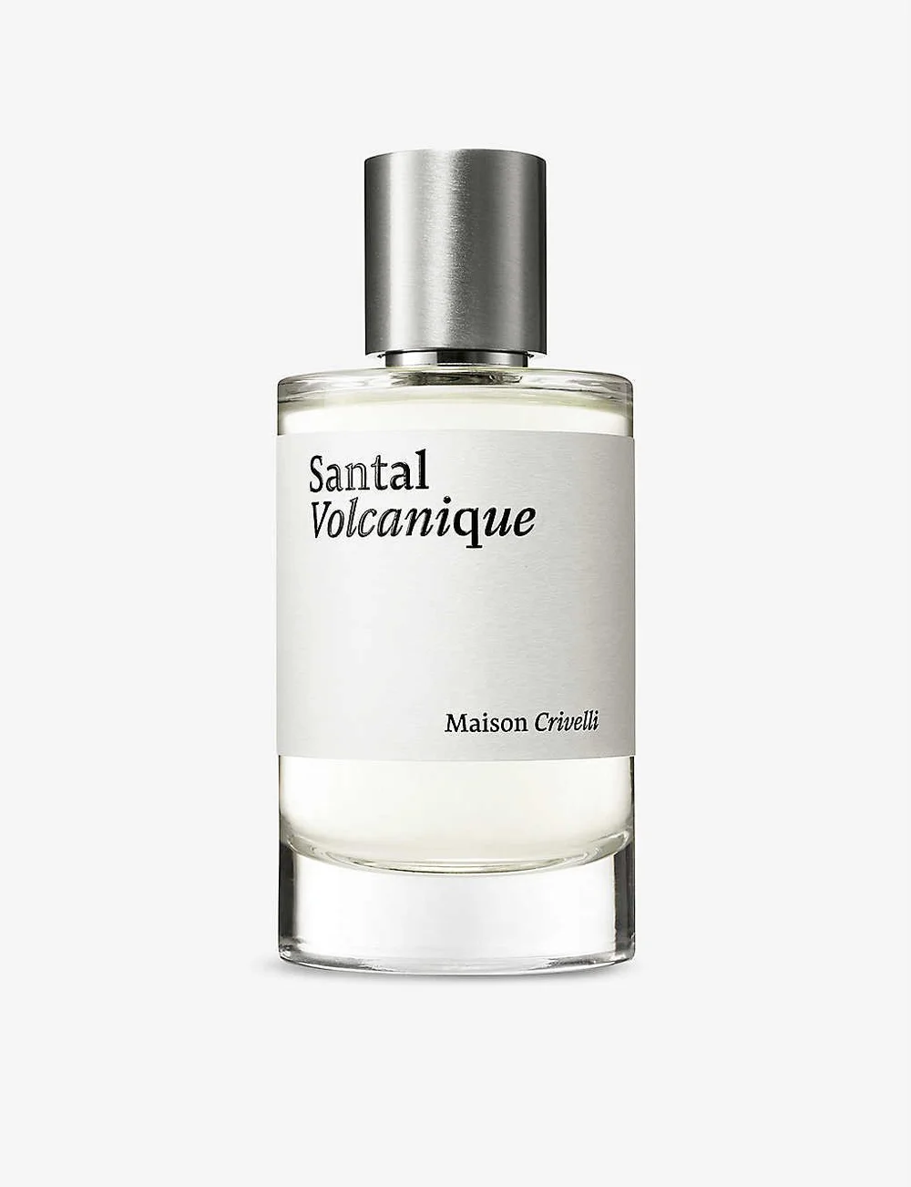 What is a Santal Fragrance? And what are the top 5 Santal Fragrances ...