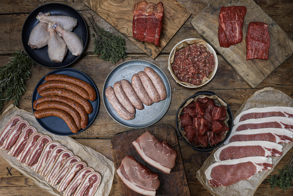 Why I’ve Switched to Swaledale: The Essentials Meat Box Review With a ...