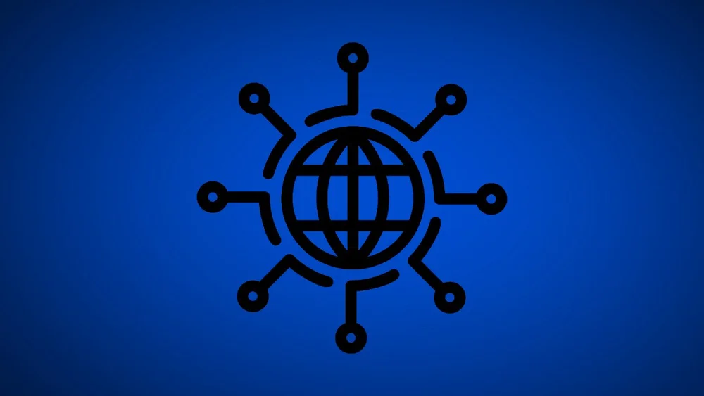 Service Management Data Replication and Data Synchronization ...