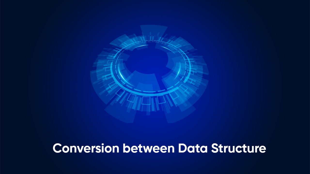 Service Management Data Migration — Precision Bridge Service Management Data Migration — Precision Bridge