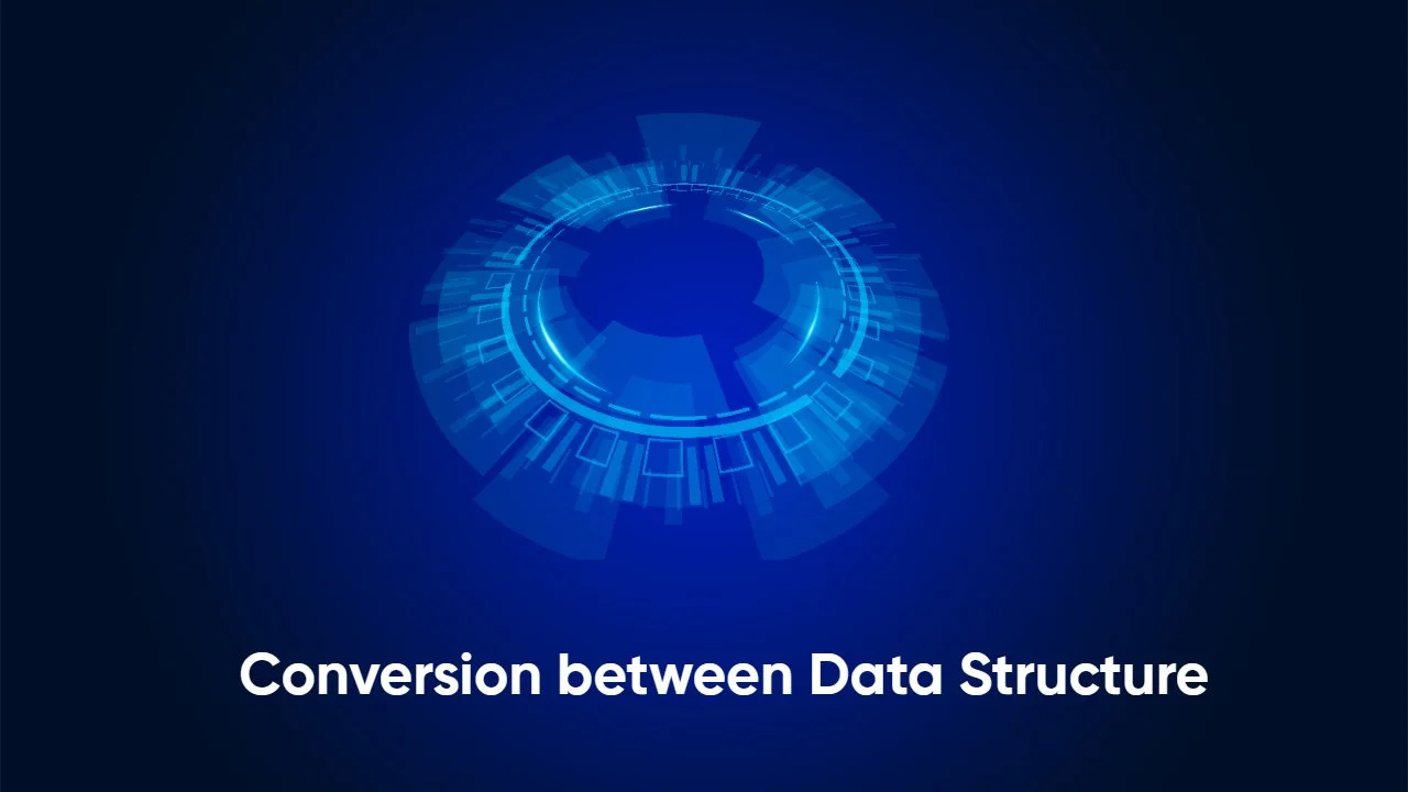 Service Management Data Migration — Precision Bridge