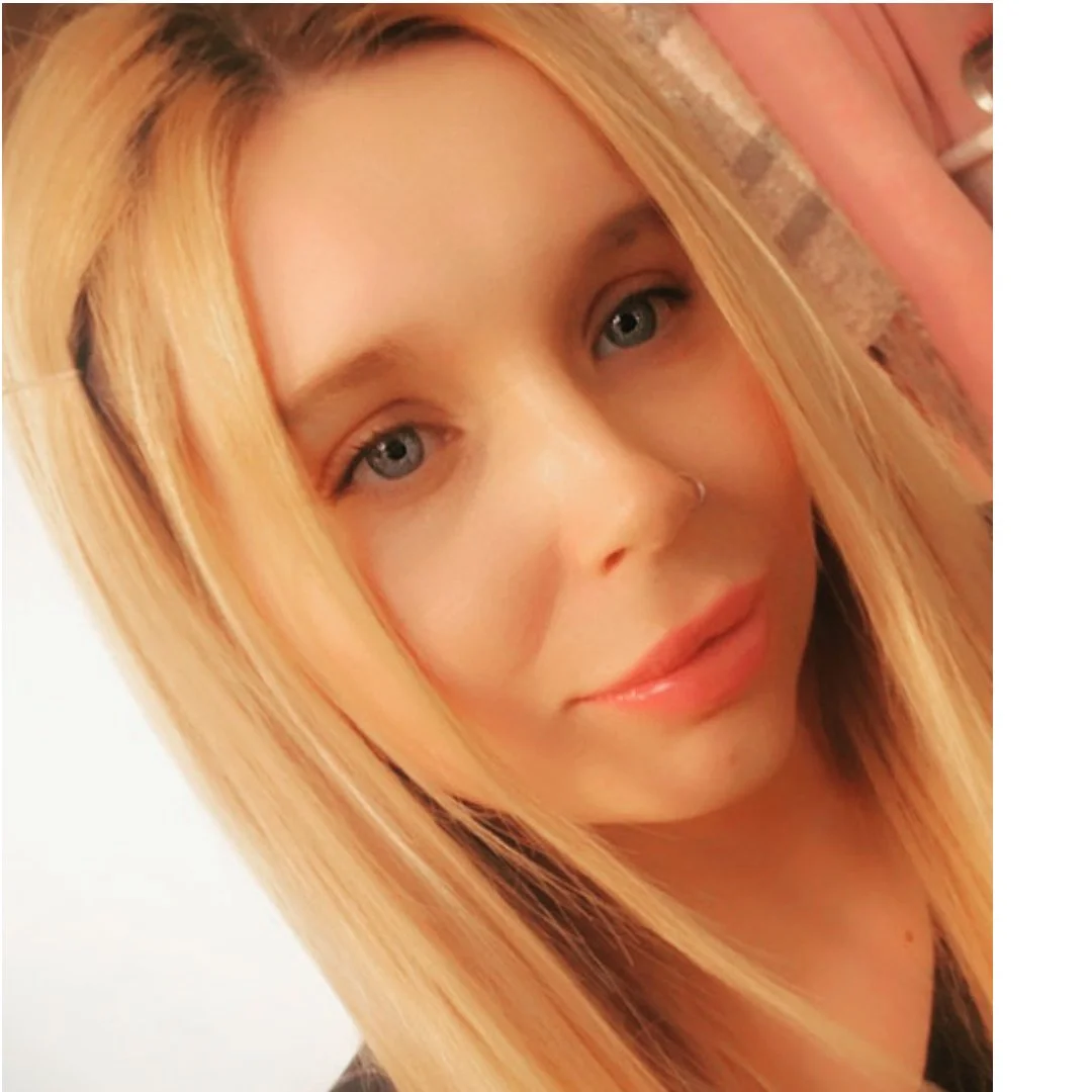 Meet The Team — Precision Bridge