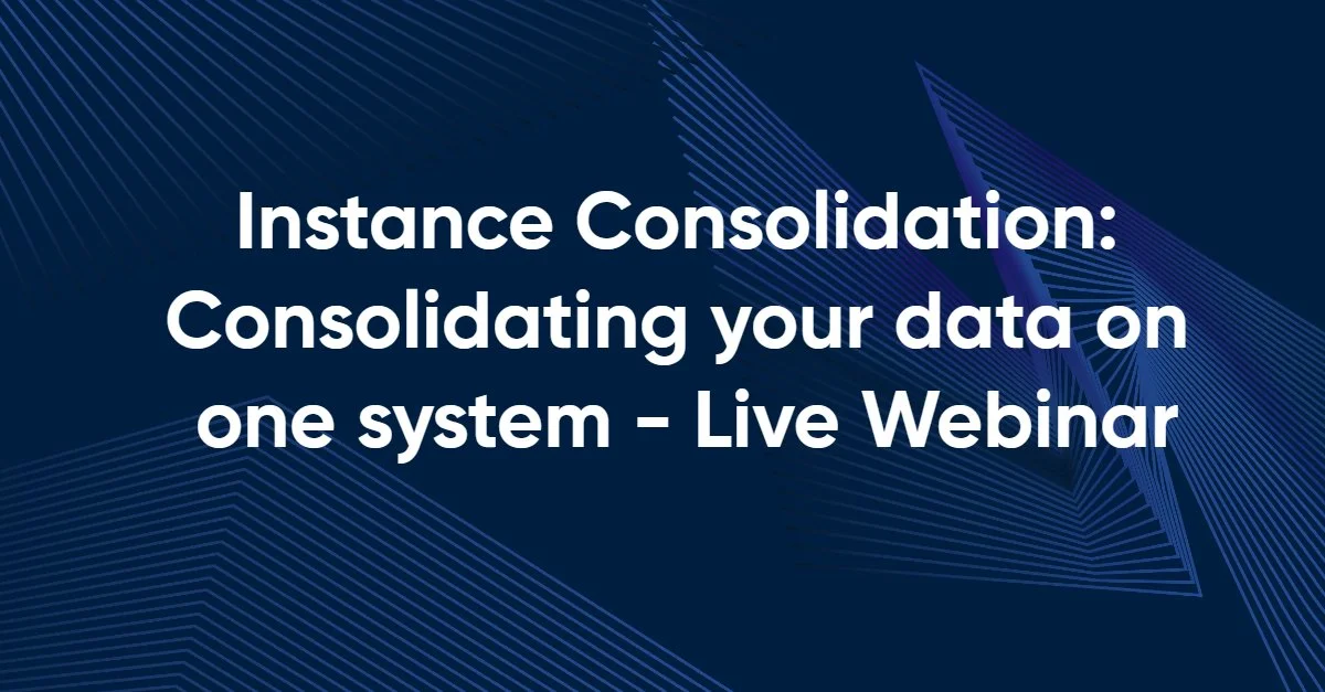 On Demand Webinars — Precision Bridge