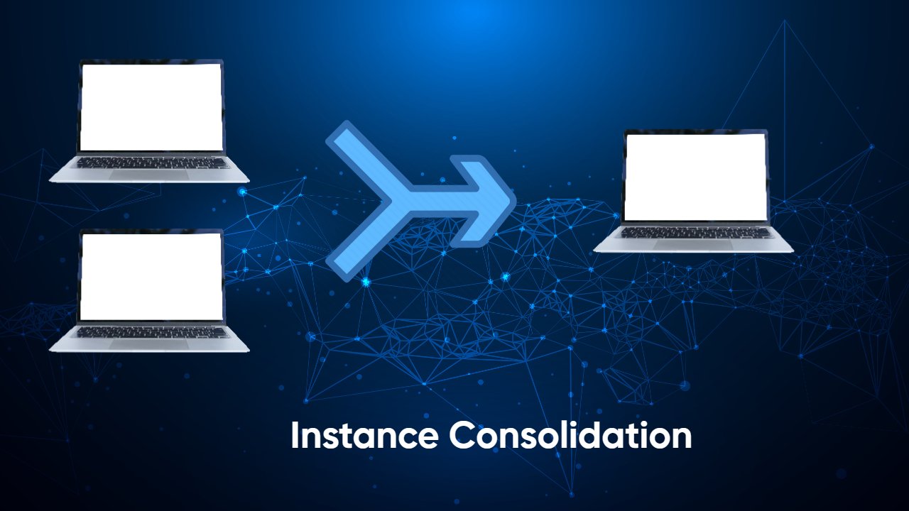 Service Management Data Migration — Precision Bridge Service Management Data Migration — Precision Bridge
