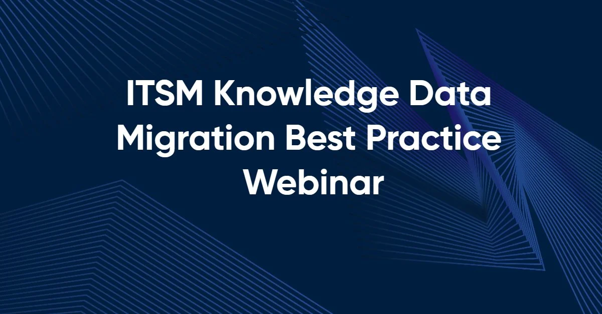 On Demand Webinars — Precision Bridge