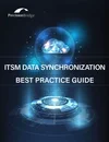 Data Synchronization Best Practice — Precision Bridge