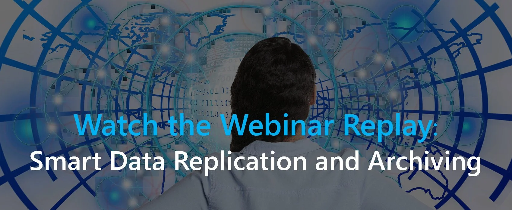 Top 4 ITSM data replication questions — Precision Bridge