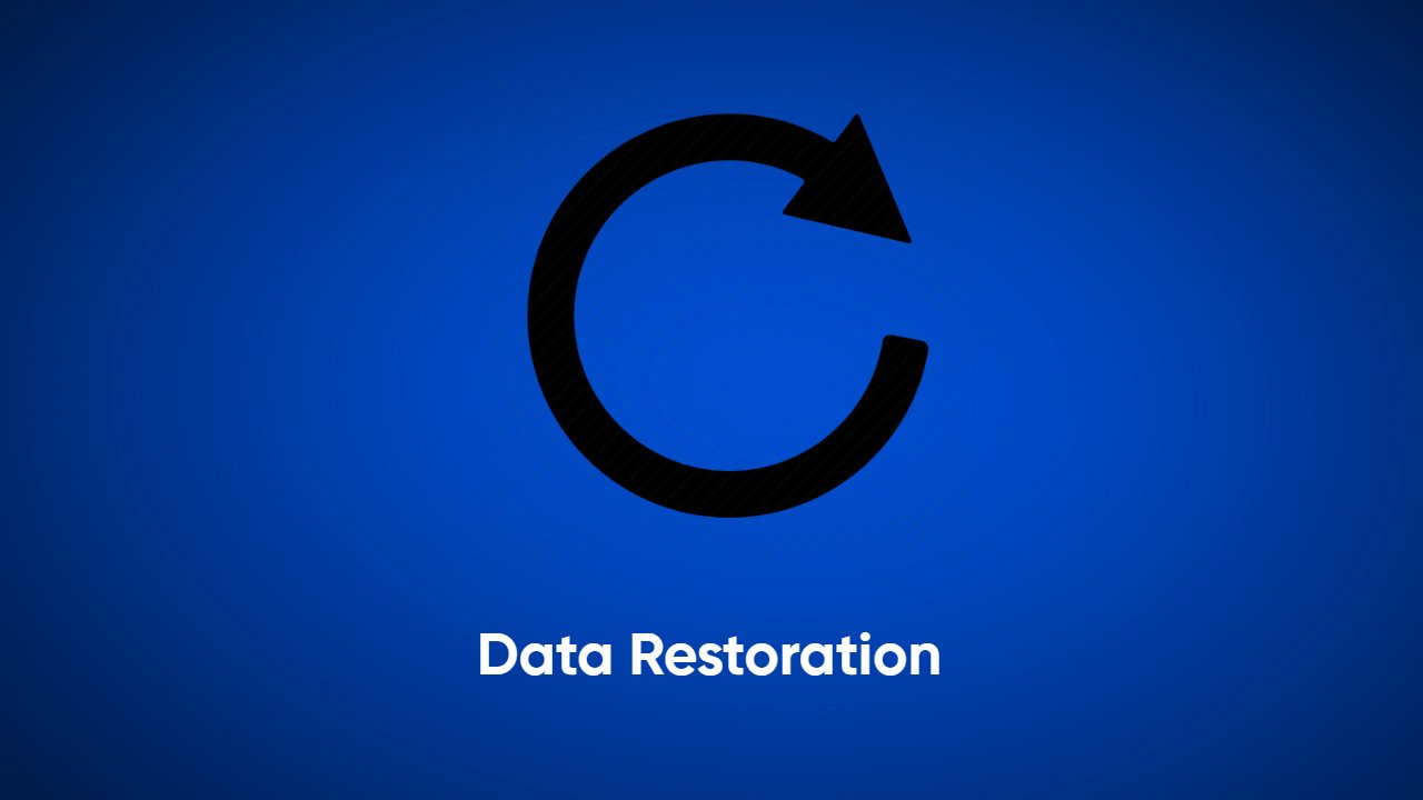 Service Management Data Archiving — Precision Bridge Service Management Data Archiving — Precision Bridge