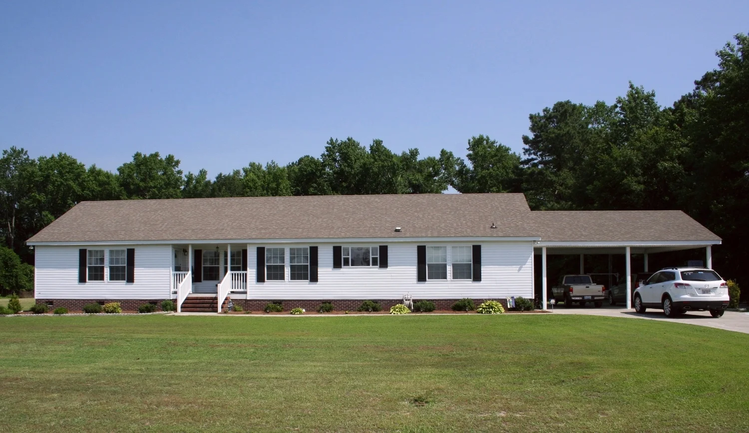 Century Mutual Insurance CompanyOur Products — Century Mutual Insurance ...